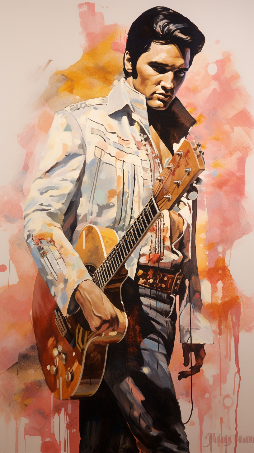 Public Enemy's "Fight the Power": Challenging Icons and Confronting ...