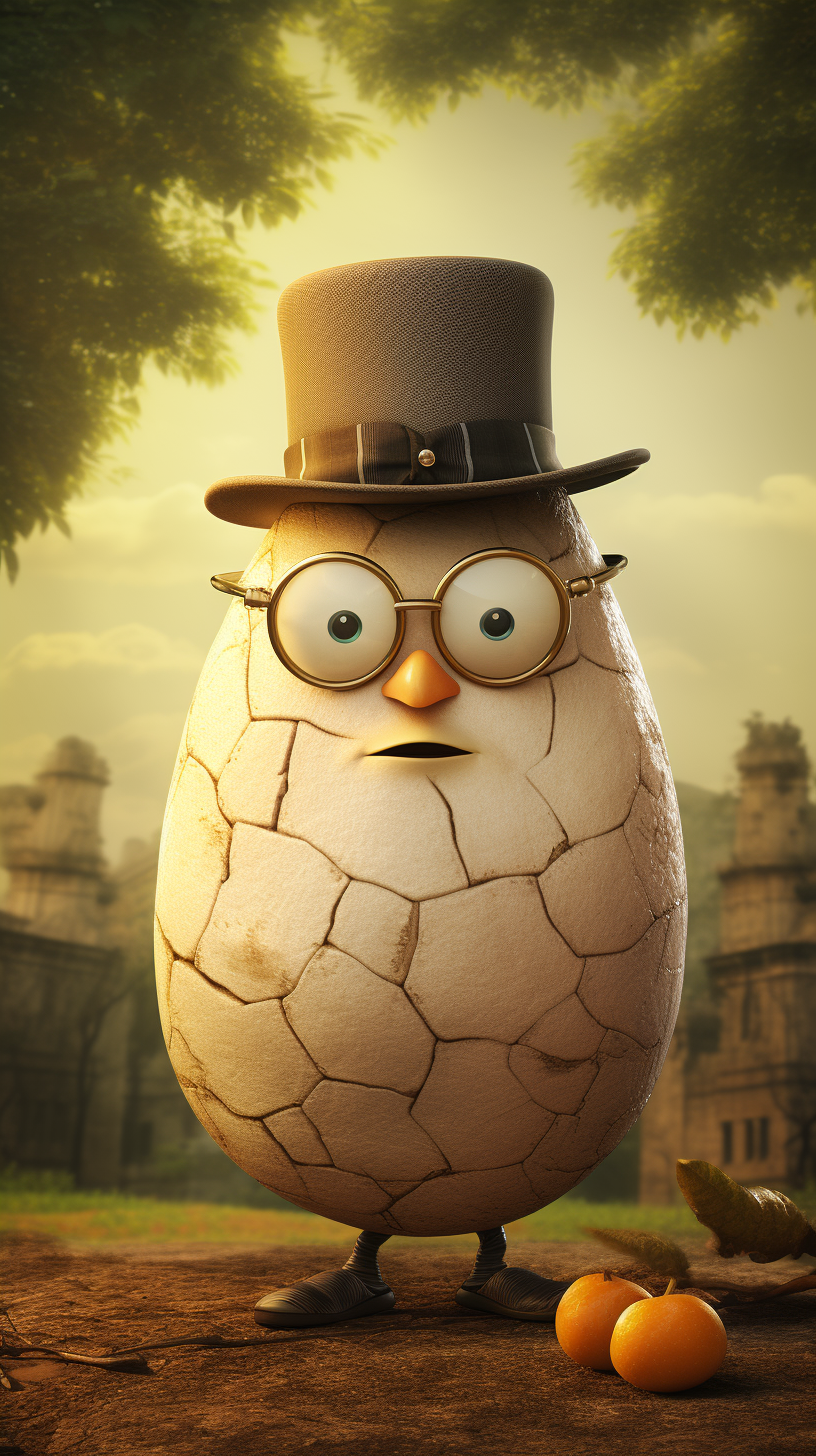 Digital Underground's "The Humpty Dance": Embracing Humor, Confidence ...