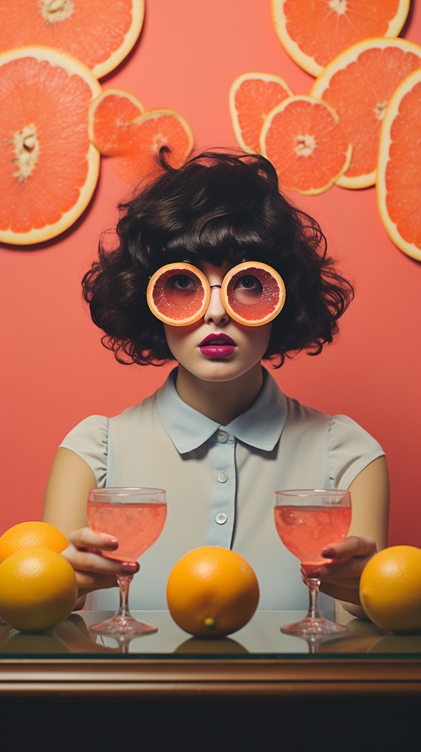 Adele's "Hello": A Poignant Melody that Resonates with the Soul